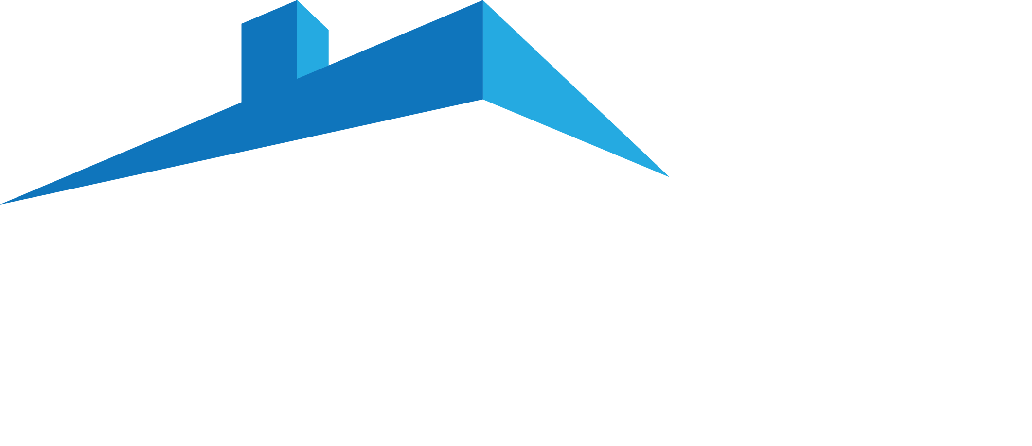 Loan Servicing | AimLoan.com